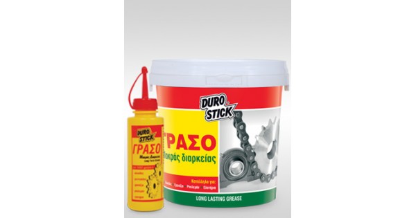d-graso-600x315.jpg